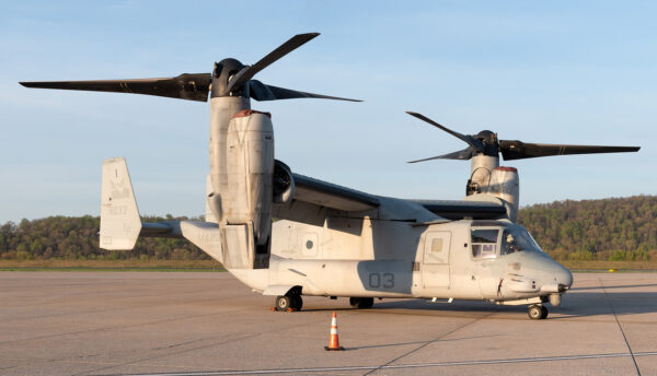 ACAA Homepage | Allegheny County Airport Authority