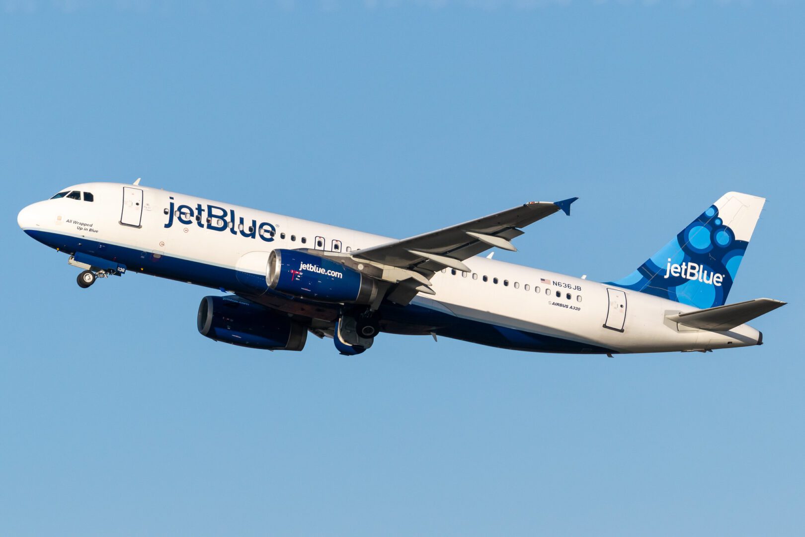 Spirit Shareholders Approve Merger with JetBlue - Blue Sky News