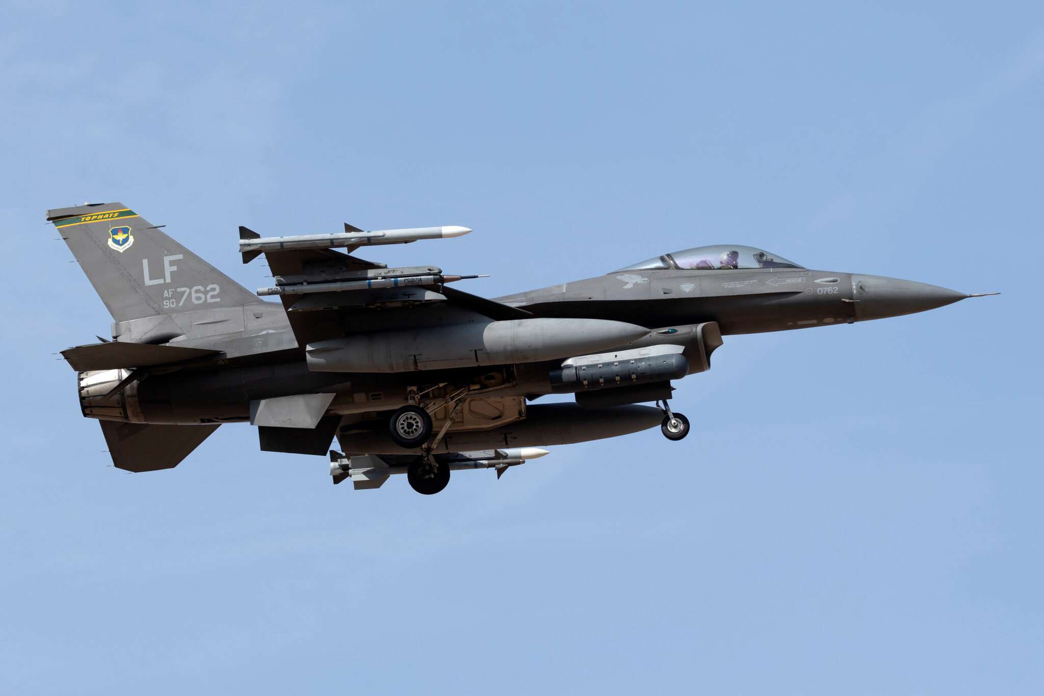 Home - Blue Sky PIT News Site