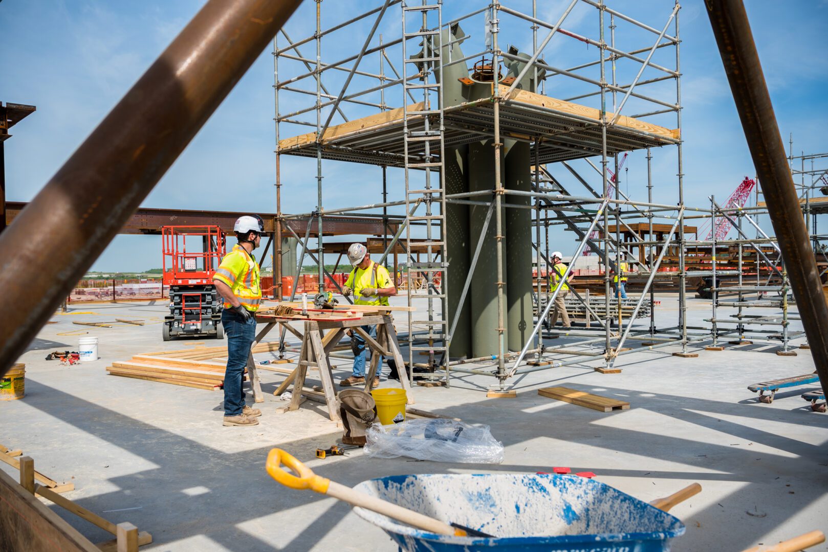 PIT CEO: What Drives Pittsburgh’s Economic Engine? It Starts with ...