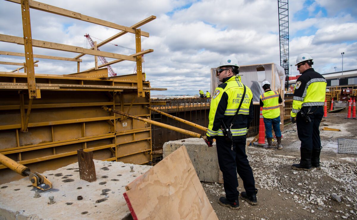 All News - Blue Sky PIT News Site