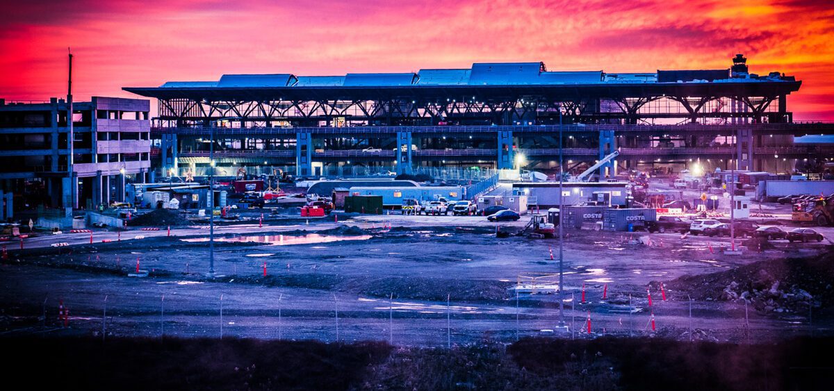 All News - Blue Sky PIT News Site