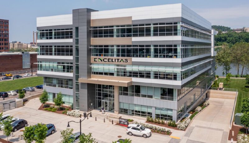 Pittsburgh Lands Another Tech Headquarters - Blue Sky News