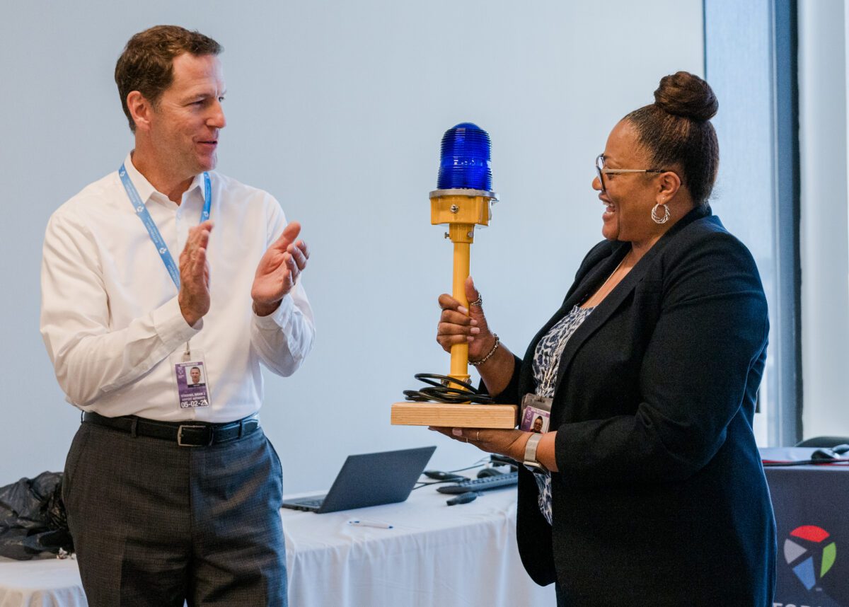 All News - Blue Sky News